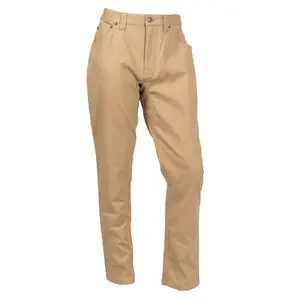 MOUNTAIN KHAKIS Miter 507 Heavy Weight Pant