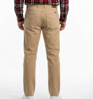 MOUNTAIN KHAKIS Miter 507 Heavy Weight Pant