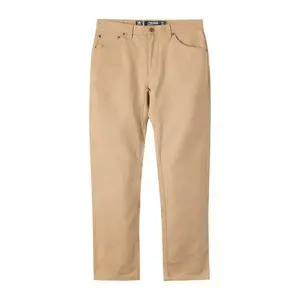 MOUNTAIN KHAKIS Miter 507 Heavy Weight Pant