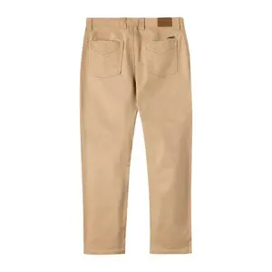 MOUNTAIN KHAKIS Miter 507 Heavy Weight Pant