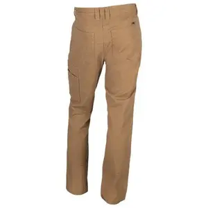 MOUNTAIN KHAKIS Alpine Work Pant - Retro Khaki