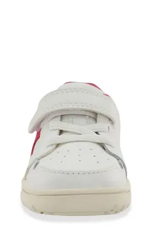 STRIDE RITE London Srtech™ Sneaker - Pink