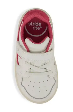 STRIDE RITE London Srtech™ Sneaker - Pink