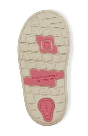 STRIDE RITE London Srtech™ Sneaker - Pink