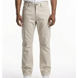 MOUNTAIN KHAKIS Camber 105 Pant - Freestone