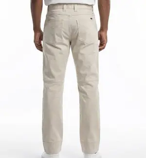 MOUNTAIN KHAKIS Camber 105 Pant - Freestone