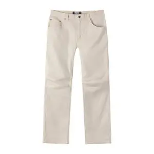 MOUNTAIN KHAKIS Camber 105 Pant - Freestone