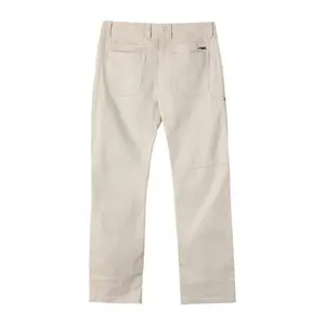 MOUNTAIN KHAKIS Camber 105 Pant - Freestone