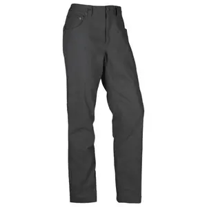 MOUNTAIN KHAKIS Camber 201 Pant - Jackson Grey