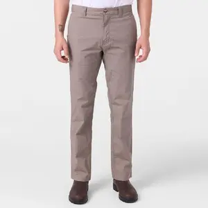 Mountain Khakis Casual Bottoms For Men
