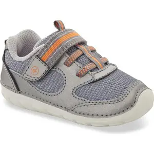 Stride Rite Sneakers For Women