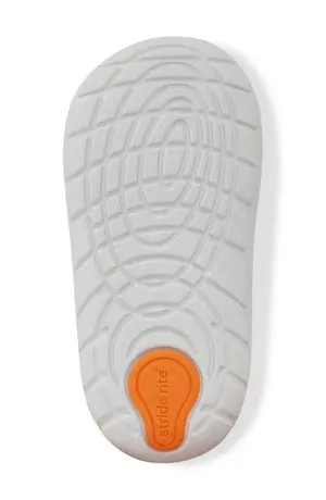 STRIDE RITE Turbo Sneaker