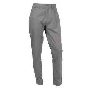 MOUNTAIN KHAKIS Miter 504 Mid Weight Pant