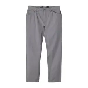 MOUNTAIN KHAKIS Miter 504 Mid Weight Pant