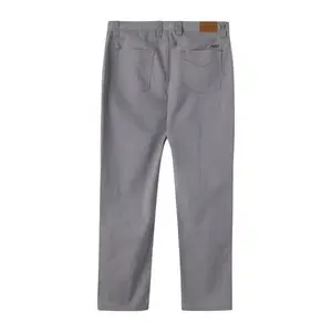 MOUNTAIN KHAKIS Miter 504 Mid Weight Pant