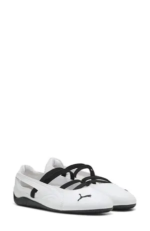 Puma Strappy Shoes For Women