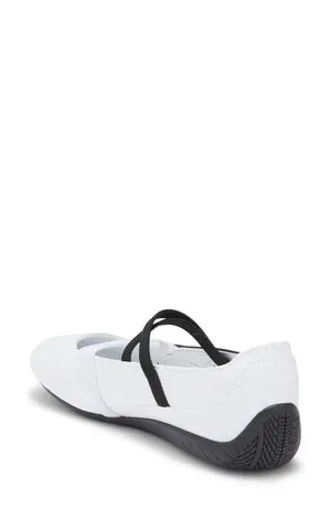 PUMA Speedcat Ballet Sneakers - White