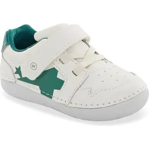 STRIDE RITE Waverly Soft Motion™ Sneaker