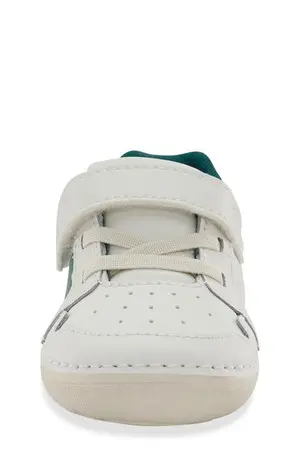 STRIDE RITE Waverly Soft Motion™ Sneaker