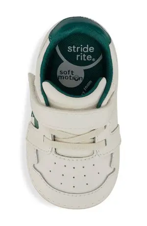 STRIDE RITE Waverly Soft Motion™ Sneaker