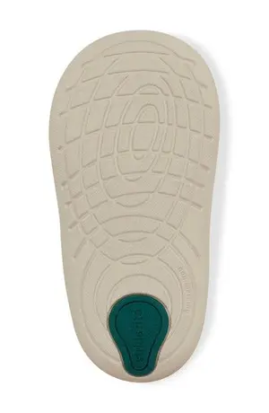 STRIDE RITE Waverly Soft Motion™ Sneaker