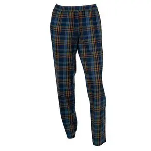 MOUNTAIN KHAKIS Boone Lounge Pant - Crater Navy
