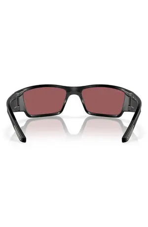 COSTA DEL MAR Corbina Pro Polarized Sunglasses