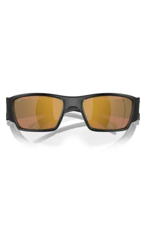 COSTA DEL MAR Corbina Pro Polarized Sunglasses