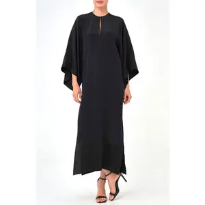 Ocean+main Classic Kaftans Tunics