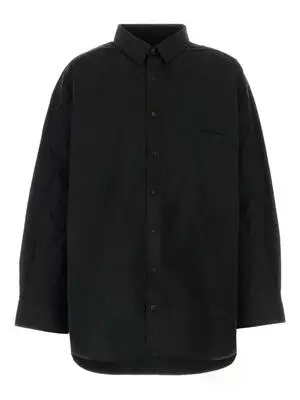 Entire Studios Collared Shirts For Women