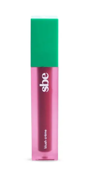 SBE BEAUTY Blush Creme 4.0 G./0.14 Fl - Butterfly
