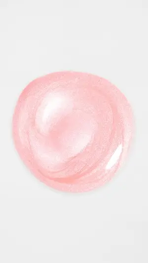 SKIN BY ELLA ROSE Blush Creme 4.0 G./0.14 Fl - Flamingo