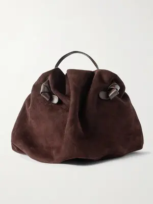 Neous Textured Bags For Women