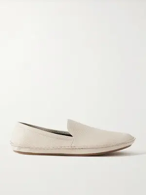 The Row Textured Shoes For Women