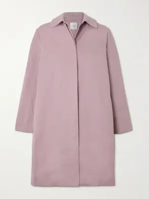 Leset Trench Coats For Women