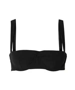 Kiki De Montparnasse Adjustable Swimsuits