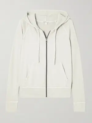 James Perse Cuffed Sweatshirts Hoodies For Women