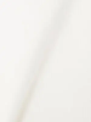 Faithfull The Brand Eloise Linen Vest