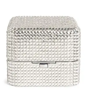 Judith Leiber Jewelry Boxes