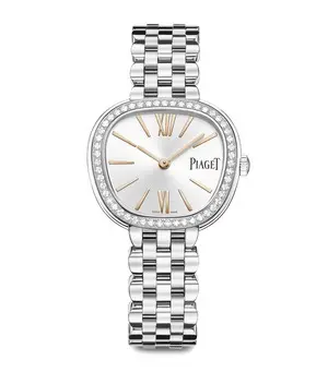Piaget Everyday Watches For Women