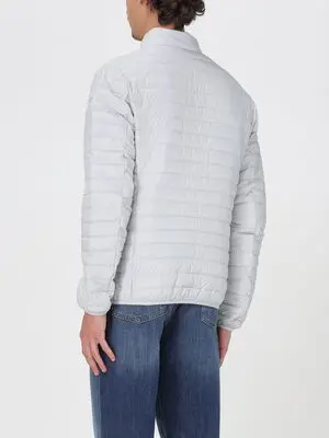 SAVE THE DUCK Jacket - Grey