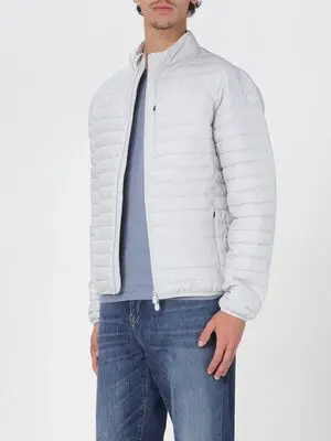 SAVE THE DUCK Jacket - Grey