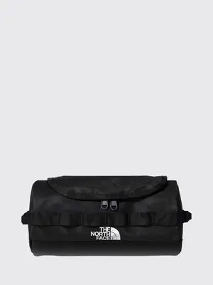 The North Face Beauty Accessories Lifestyle Bag - Black