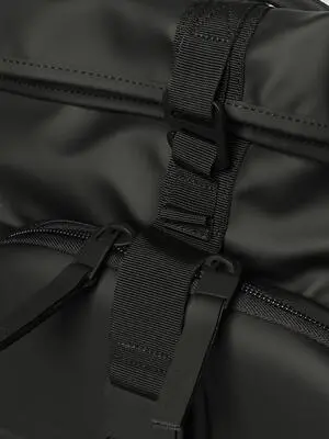 Rains Backpack