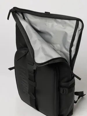 Rains Backpack