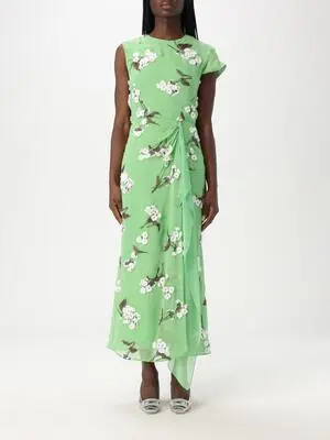 Erdem Dress