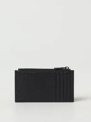 DIESEL Wallet
