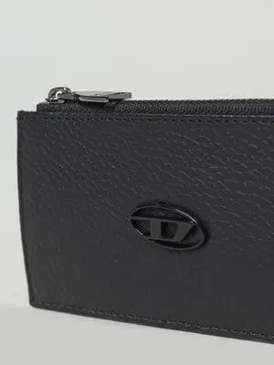 DIESEL Wallet