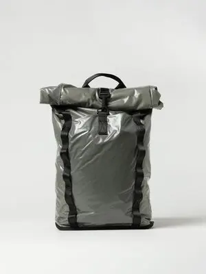 Rains Rains Backpack Green