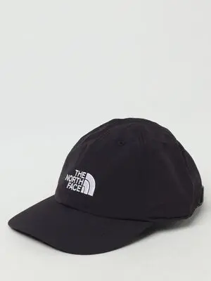 The North Face Cap - Black